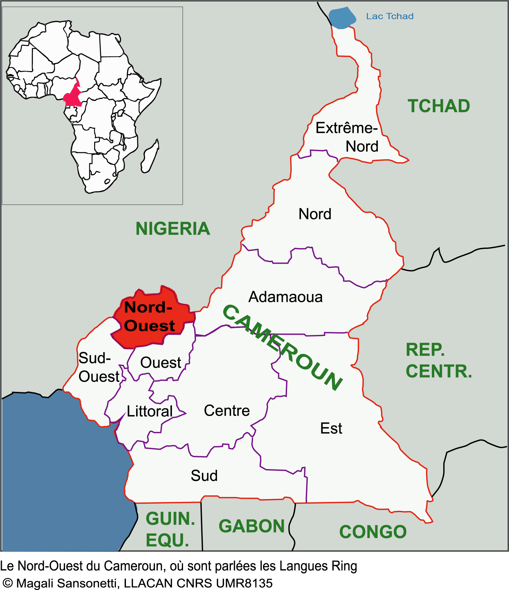 La linguistique au service des locuteurs | CNRS Sciences humaines ...