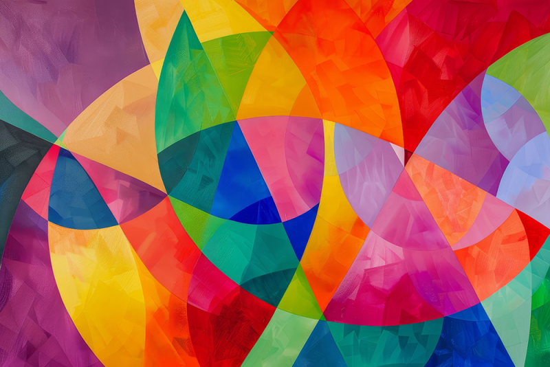 La refonte de Lodel, projet majeur d’OpenEdition | CNRS Sciences ...